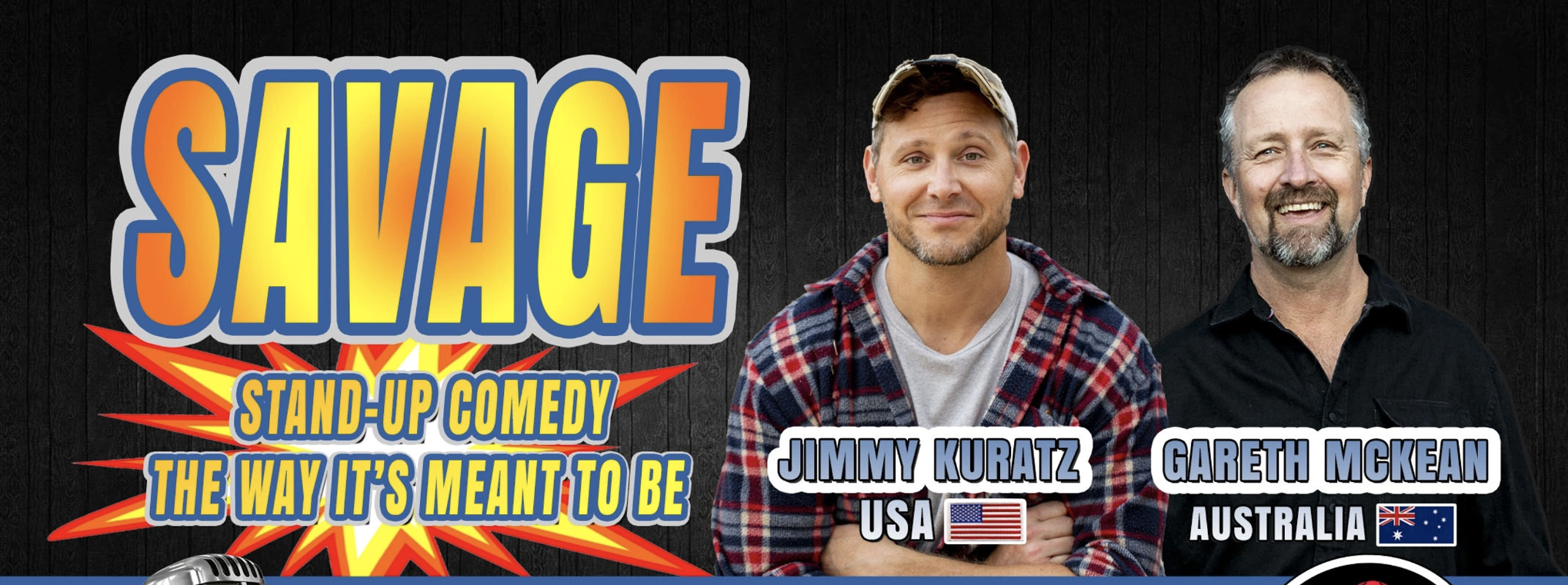 Champions Landing Premier Wedding Venue & Private Room Rental Emporia ...