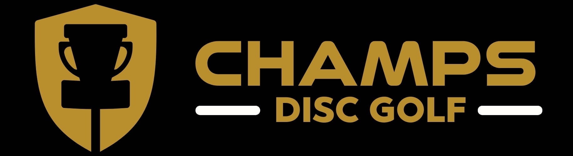 Disc Golf | Champions Landing | Champs Bar & Grill | Champs Disc Golf